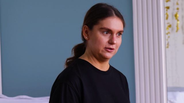 Группа "Коты - аристократы"