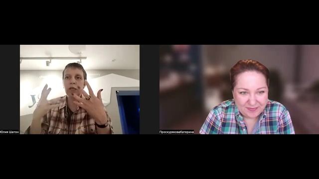 Интеллигент сегодня - это кто?