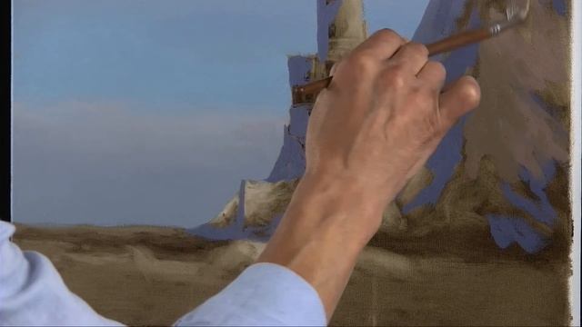 "Маяк Анива": второй день открытого марафона