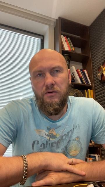 Прогноз по индексу S&P500