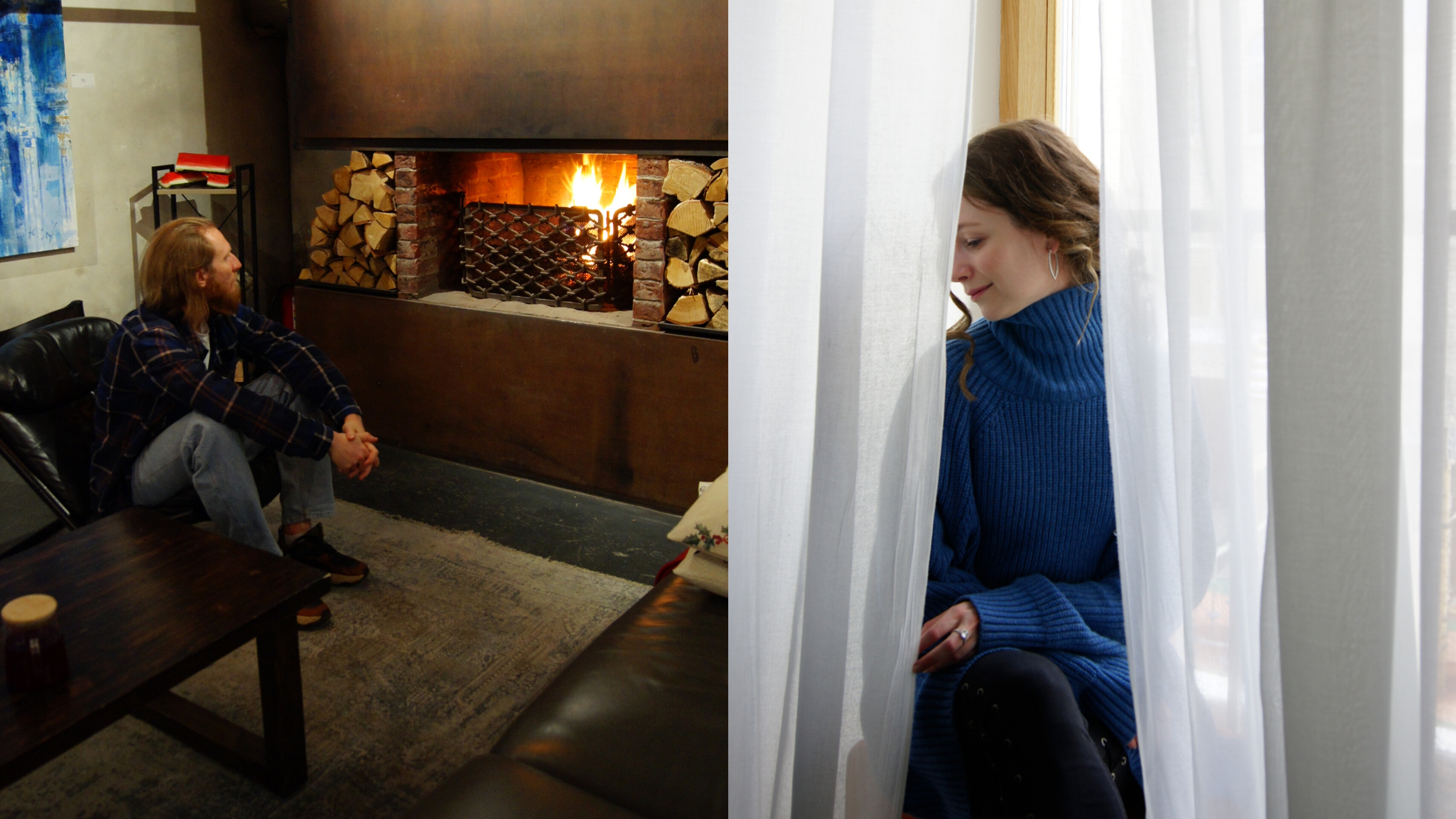 FЛОГ: день Рождения в отеле MOSS  и первая будуарная фотосессия 📍 2025