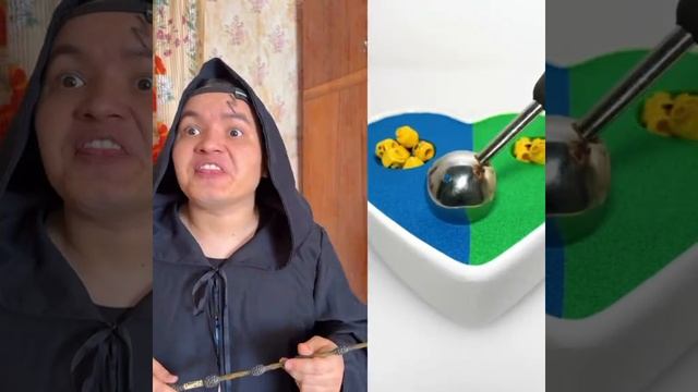 воло де Морт😂😂😂