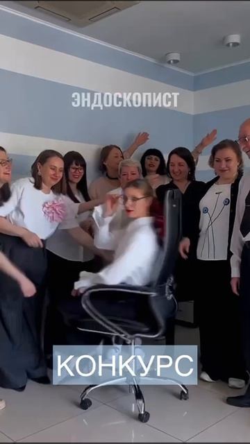 За последнее время мы выросли и нас уже чуть больше 5000 человек в группе Вконтакте!