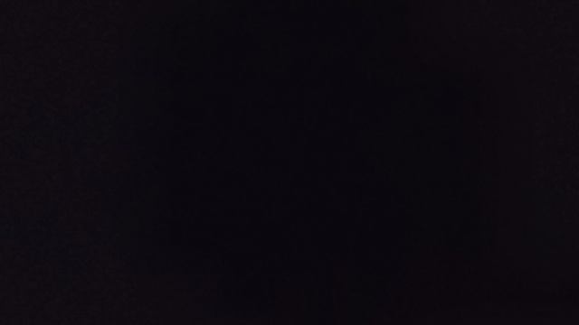 2 раунд 1 тура IGRUHA⚔️Nike Mihan