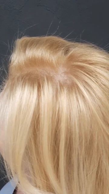 QTEM Turbo12 Color Cream