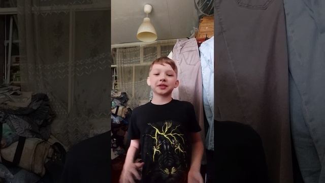 Топ 10 самых лучших монстров!