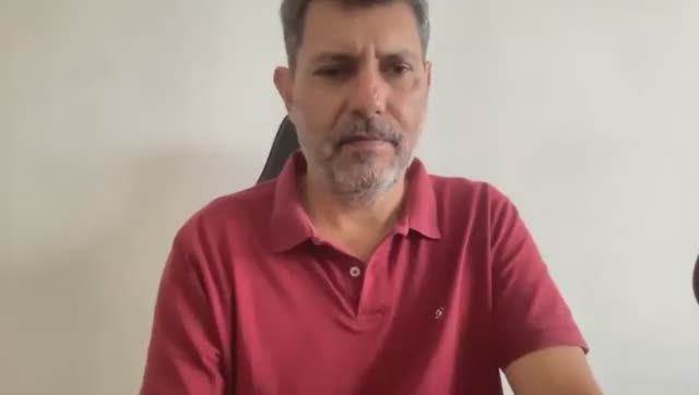 01-06-2025 Español - English - Russian