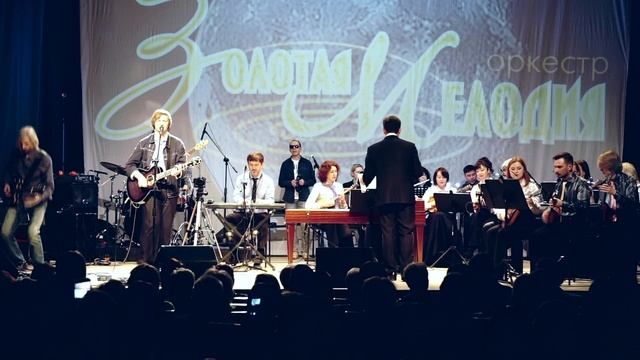 15 Дом с мезонином