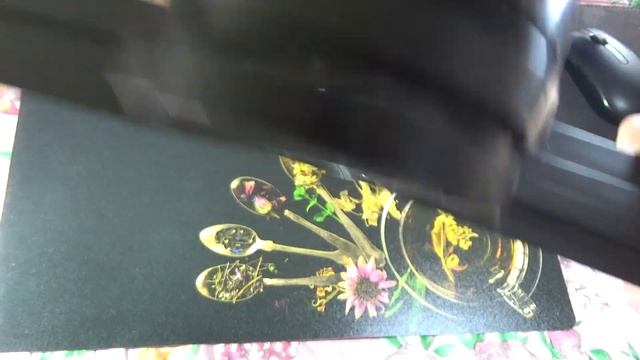 ПОКУПКИ В FIX-PRICE