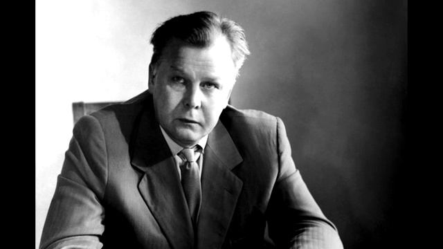 Рубрика «Литературный календарь». Июнь