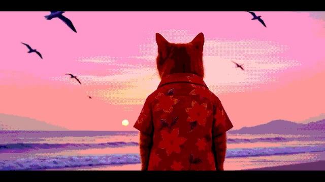 РОМОВАЯ БАБА (DREAMIN`) - MOOD VIDEO