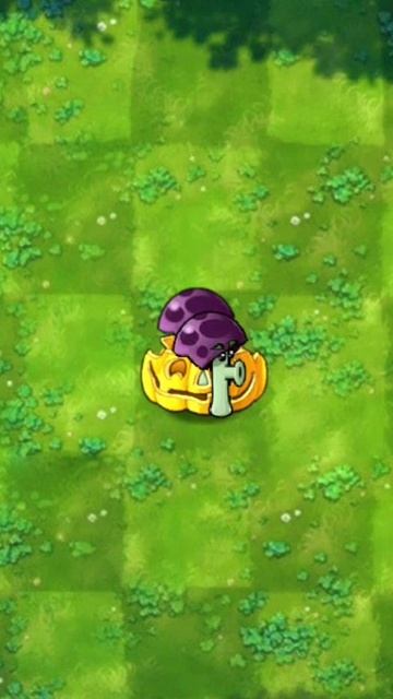 Pvz fusion mod