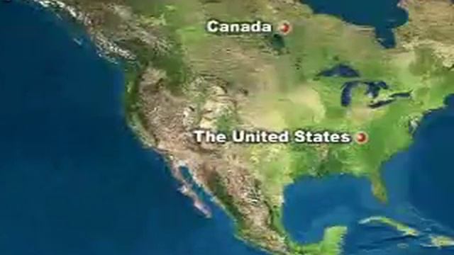 OCEAN TECHNOLOGIES CO., LTD (Тайвань)