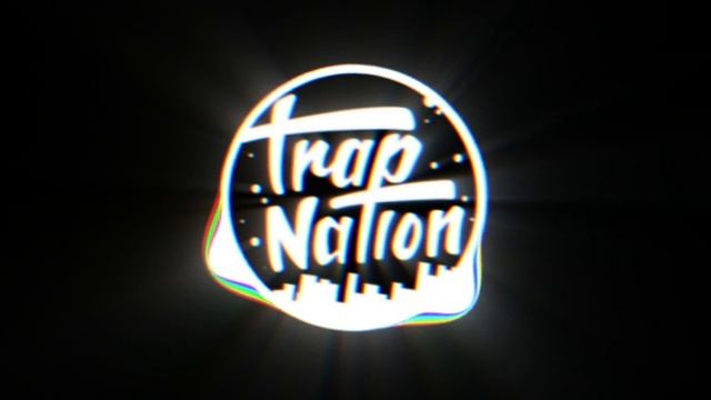 Светящийся Trap Nation для летней ночи - 3