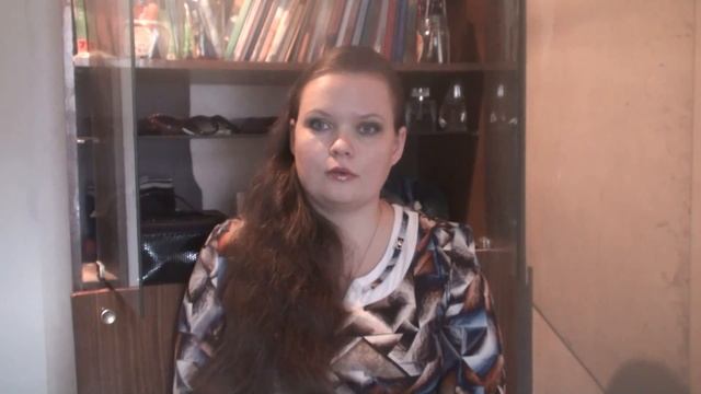 КАК СТАТЬ СЧАСТЛИВОЙ. 1 ЧАСТЬ.