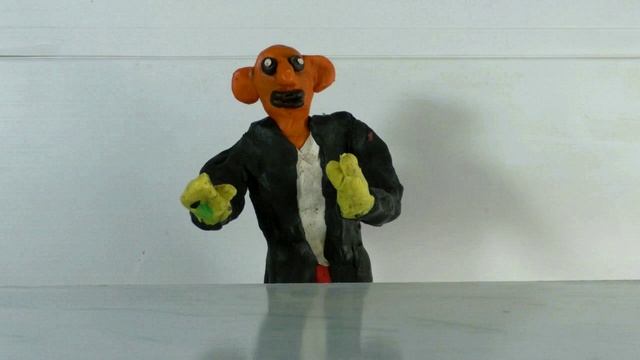 словоблудие .как в магазин ходил