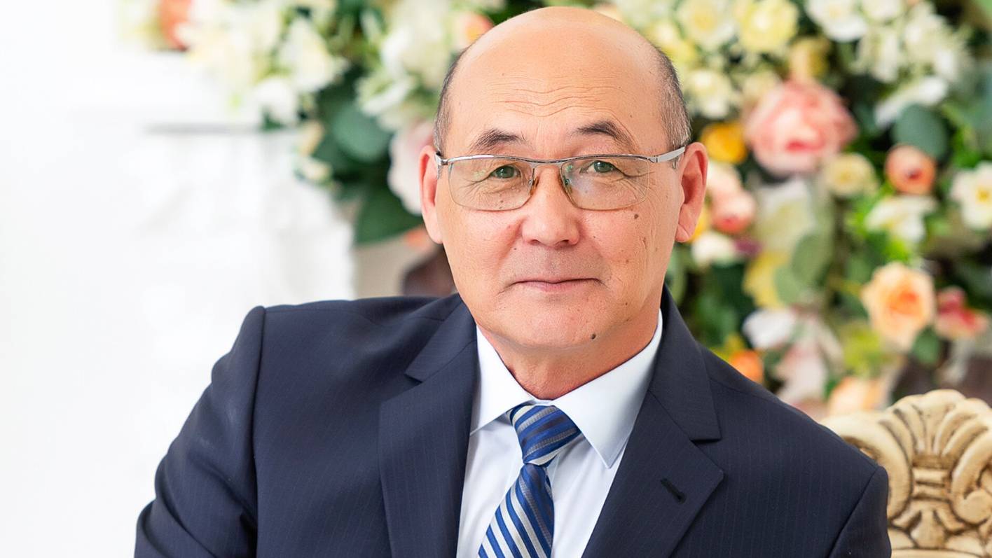 Амандык Курманбаев. Soli. Все. Подпишитесь на канал.