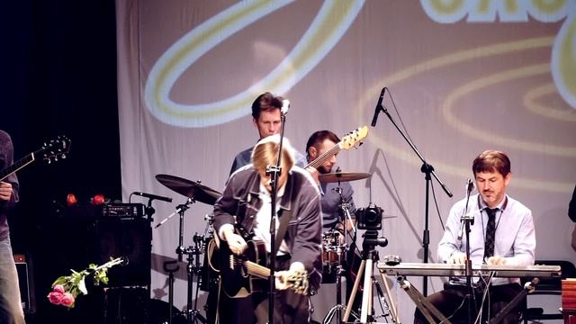 17 Небо в алмазах