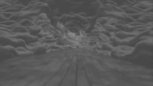 dreaming of nightmares - darkwave, darksynth mix