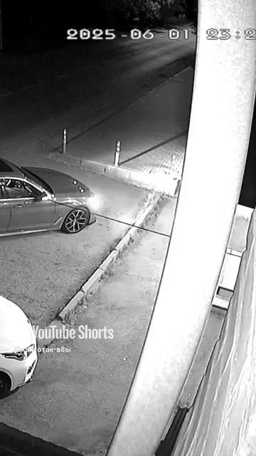 Незаконная торговля после 23.00