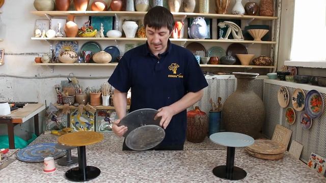 Вся правда о турнетках