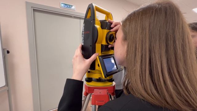 08.02.12 Строительство и эксплуатация автомобильных дорог, аэродромов и городских путей сообщения