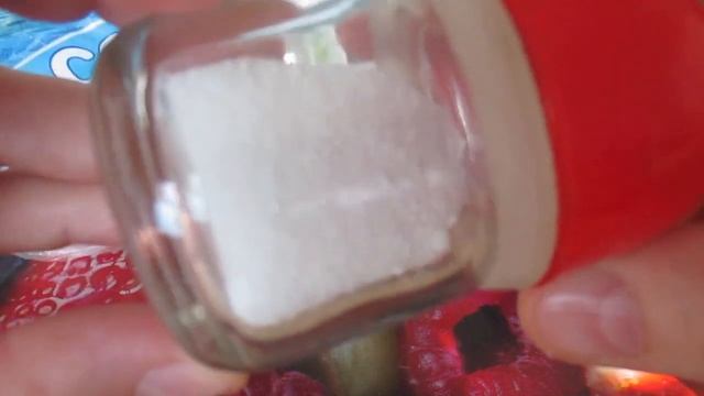 Как есть меньше соленого? Отекают ноги что делать