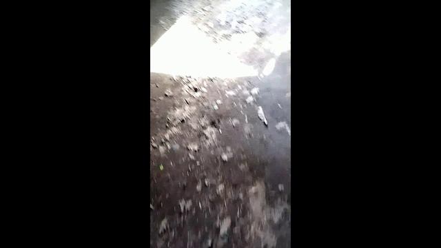 мотопропольщик сделай сам быстро и не дорого.