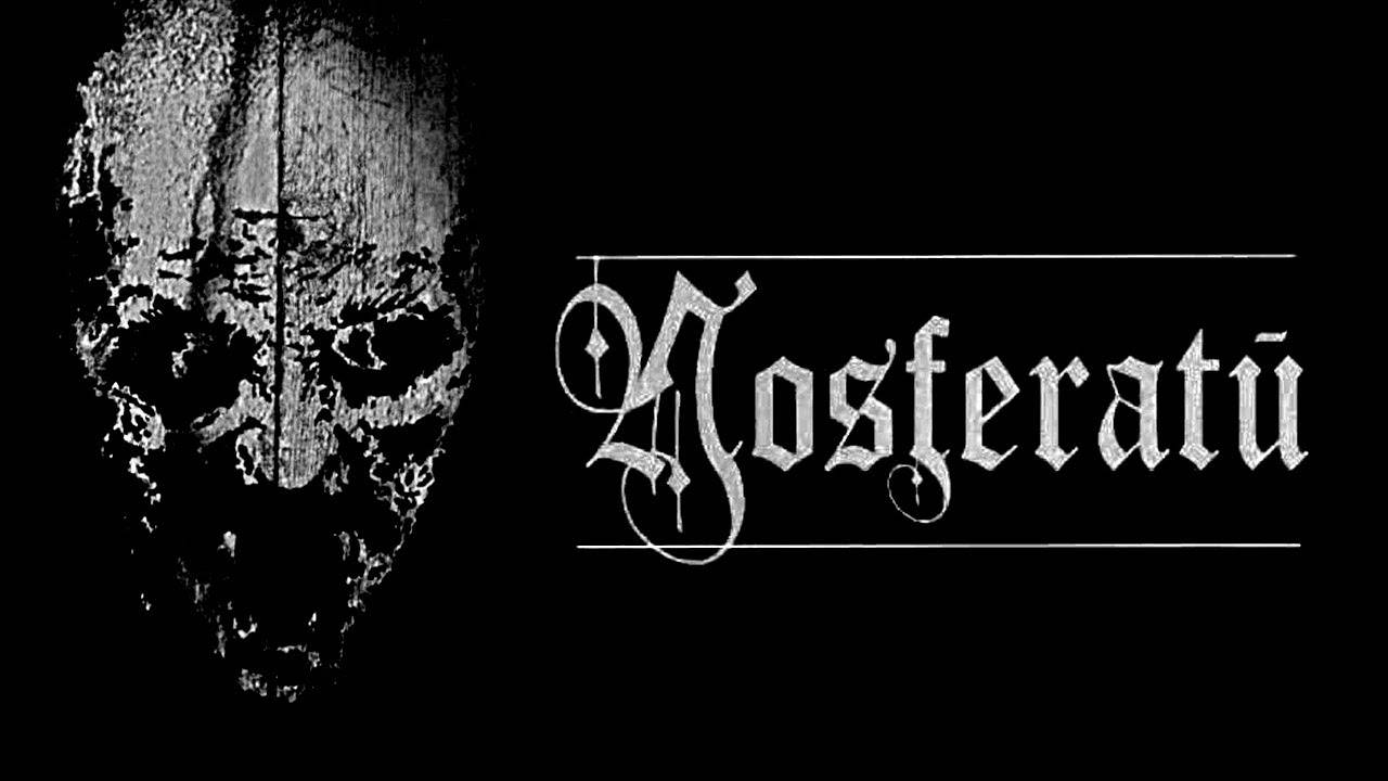 Носферату: Гнев Малаши | Nosferatu: The Wrath of Malachi