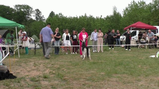 ПС Жемчужина Моей Души