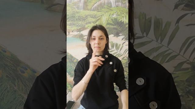 5. Основные ритмослоги. Универсальное развитие чувства ритма.