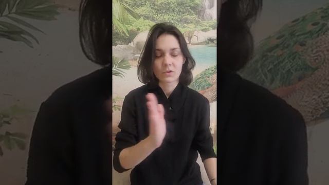 14. Квартоли. Универсальное развитие чувства ритма.