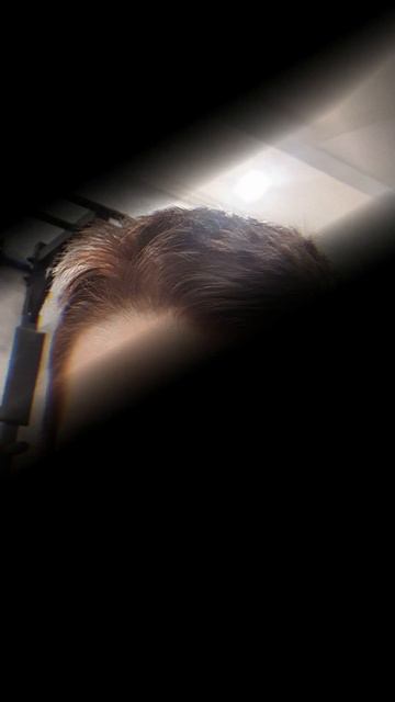 Прикольный монтаж 36