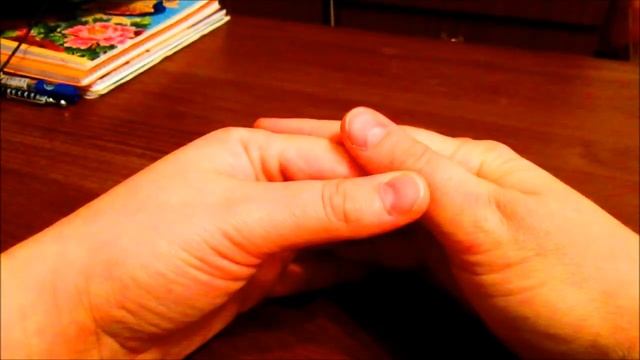 Как быстро ЗАСНУТЬ, если не спится: мои ПРОСТЫЕ СОВЕТЫ. Часть 2