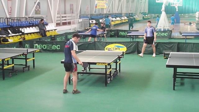 Власов-Дамдинов Д.-окончание игры. Дамдинов Б.-Ерыгин, Ерыгин-Лукин. Турнир Сагаалган 9 фев 2014