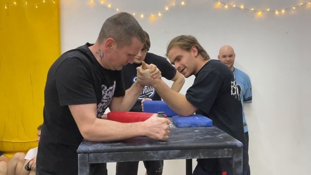 Армрестлинг2.mp4