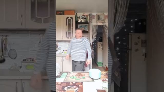 Когда нет жены,но есть Алиса ...