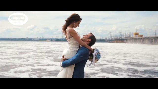 Видеостудия «ПАПРИКА»