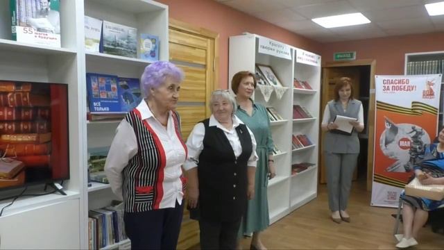 24 мая - День славянской письменности и культуры