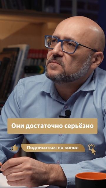 Идеальные данные бывают?