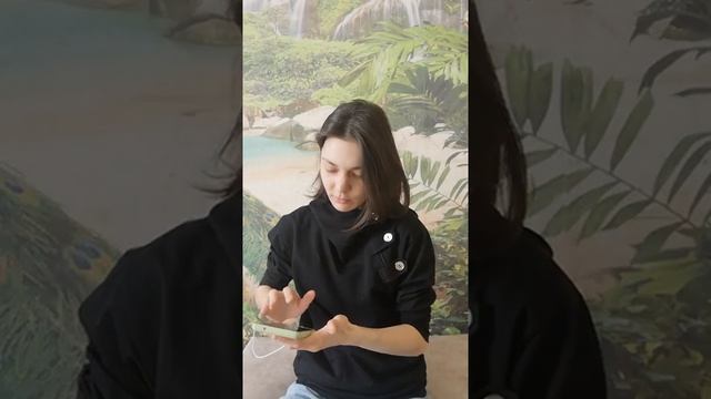 3. Ритм на 3 через тело. Универсальное развитие чувства ритма.