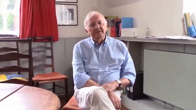 ВСЁ ПРОСТО ПРОИСХОДИТ