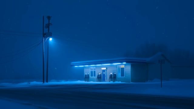 Для сна.(sometimes, you need to be alone).