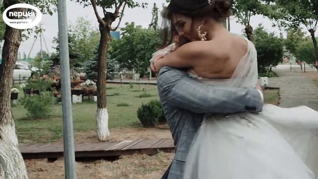 Видеостудия «ONE GOG»