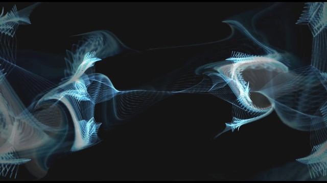 DestroyNet - Красота [AI Cover]