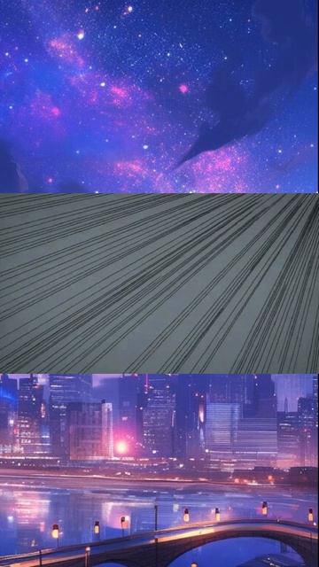 Macabre Serenade #shorts #anime #amv