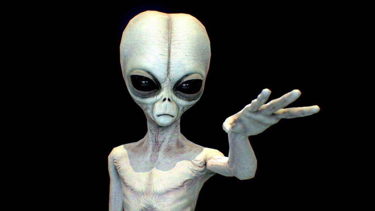 О возможности разумной жизни на малых планетах Солнечной Системы