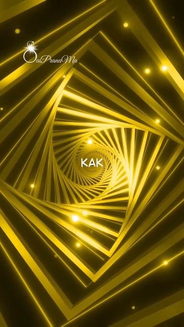 Молчаливое пространство #истина #пробуждение #просветление #любовь #saima #silence #love #reels #iam