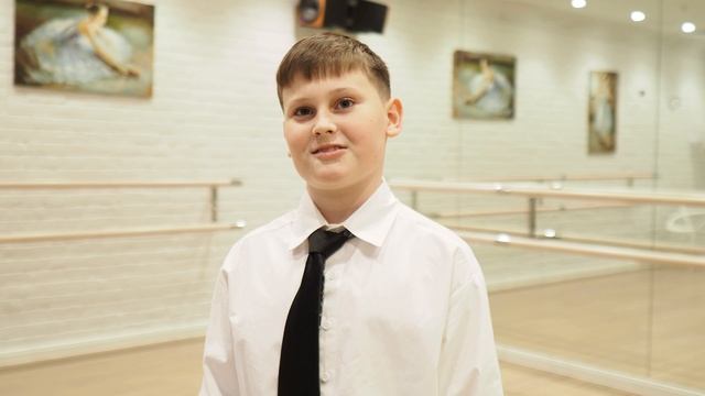 Группа "Главная роль"