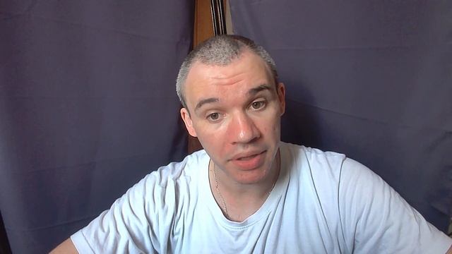 БПЛА, КВН и провокации — эта акция не победа хохлов